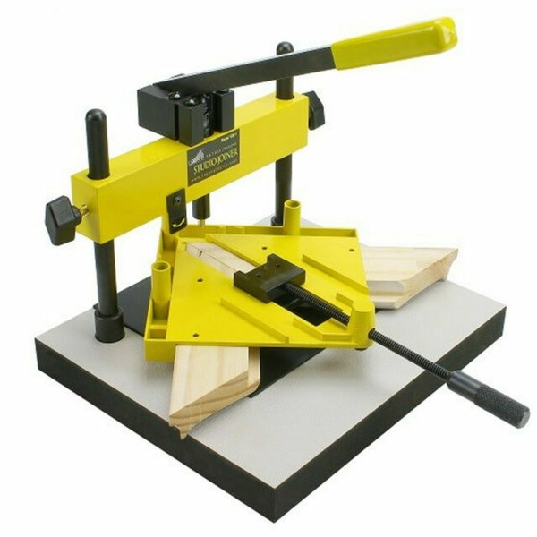 Logan F300-1 Pro-Framing Tool online kaufen | eBay