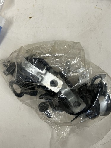 OEM VOLVO PENTA 3586765 PUMP KIT (NOS) | eBay