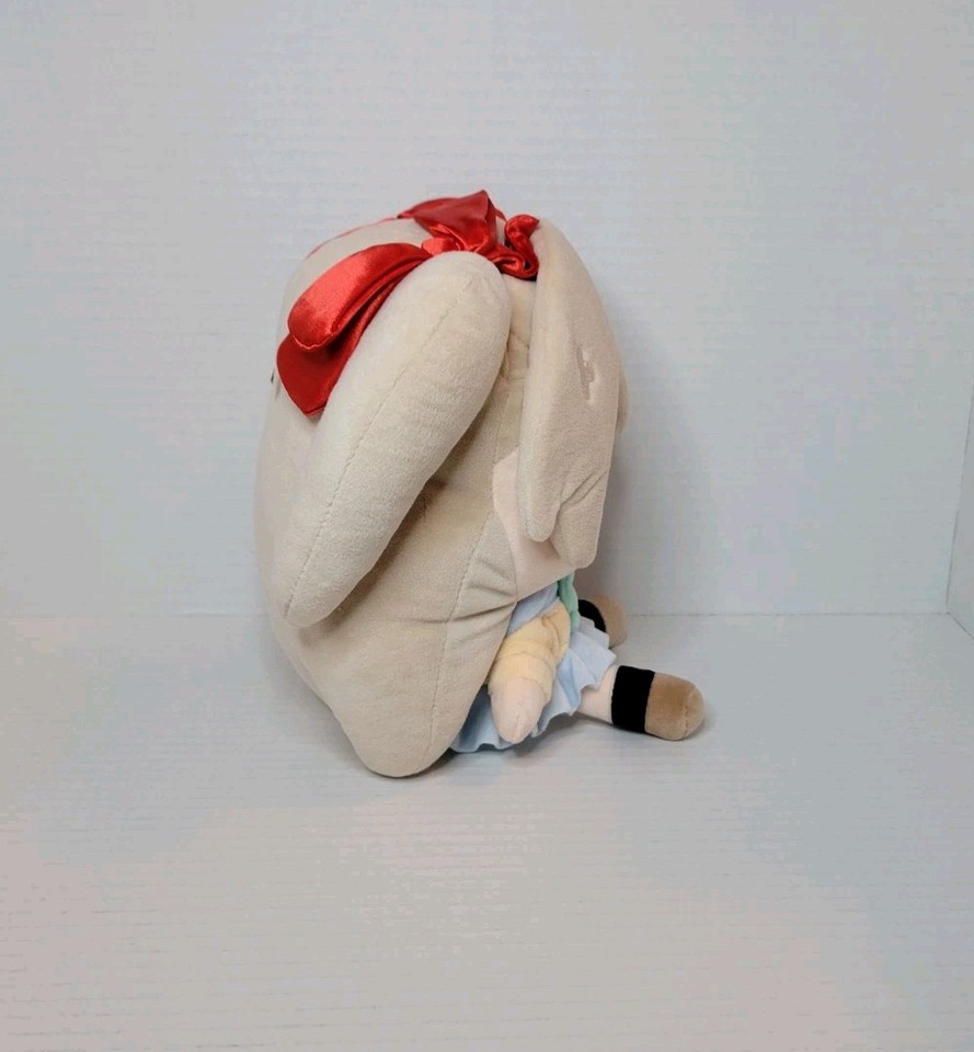 Official Makeship Neuro-sama 2.0 By Vedal Twitch VTuber Plush Plushie ...
