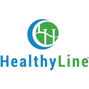 HealthyLine | eBay Stores