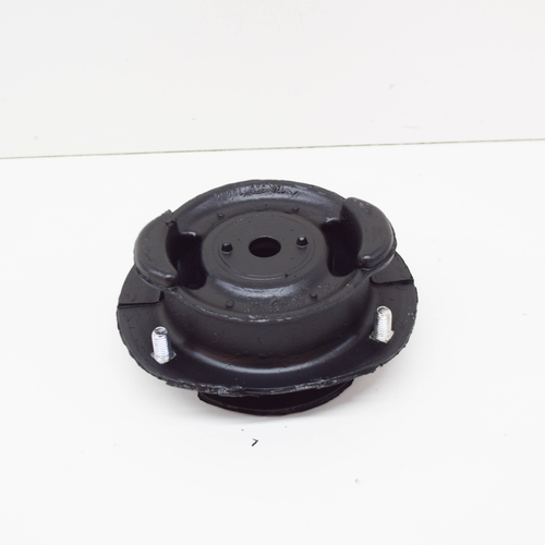 NEW MERCEDES-BENZ E W124 FRONT STRUT RUBBER MOUNTING A1243201444 | eBay