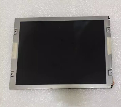 LCD Industrial Display Module Mitsubishi 8.4 inch AA084VC07 | eBay