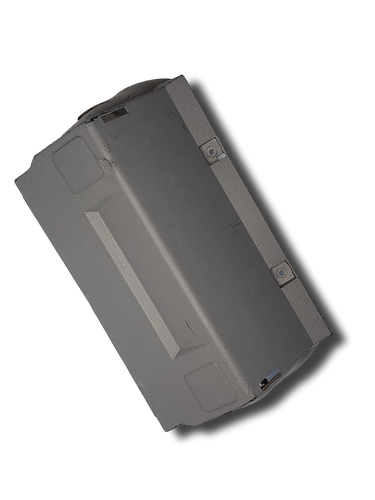 dash filler panel - VB VC VH VK VL sle sl/e v8 calais hdt bt1 turbo ...