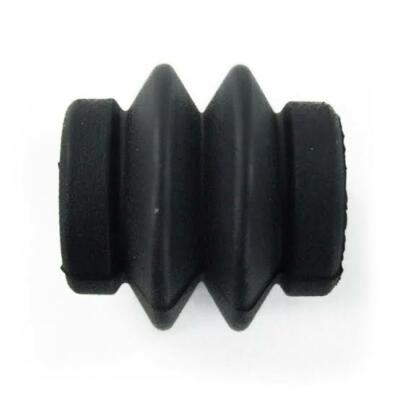 GENUINE BRAND NEW KIA OPTIMA 2001-2005 BOOT-GUIDE ROD | eBay