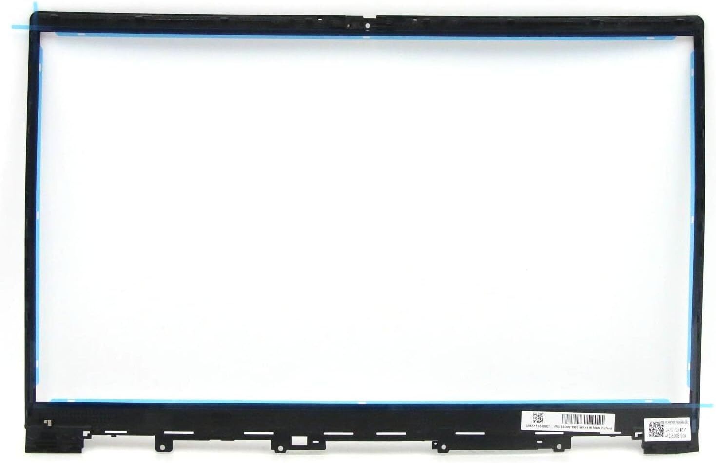 New LCD Cover & Bezel for ThinkBook 15 G2 G3 ITL 20VE ARE 20VG ACL 21A4 ...