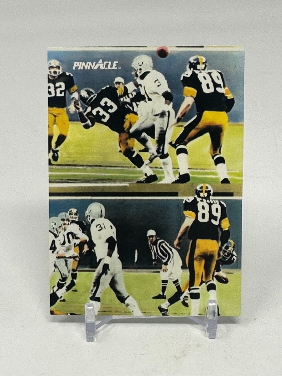 Immaculate Reception