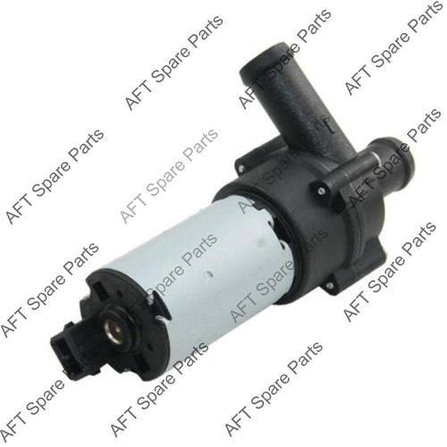 Auxiliary Electric Coolant Pump 8E0261431 0392020034 90509271 Fits Audi ...