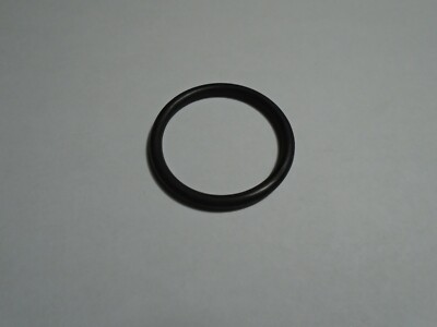 29.5X3 O-RING REPLACES HONDA 91301-401-000 91302-436-003 91302-436-004 ...