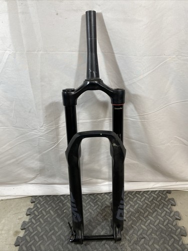 Rockshox Pike Select Mtb Front Suspension Shock 110x15 (9127-232) | eBay