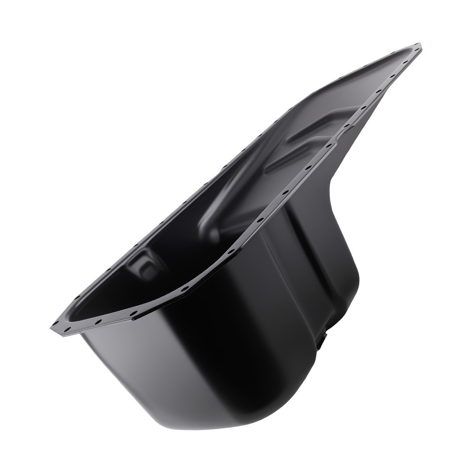 Engine Oil Chamber for Cummins ISX15 Diesel 4386821 CMP08A Direct ...