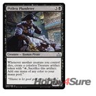 Pitiless Plunderer M/NM Magic: The Gathering MTG Rivals Of Ixalan | eBay