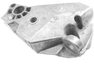 Right Engine Mount Bracket Genuine 22SBCG55 for Porsche Macan 2017 2018 ...