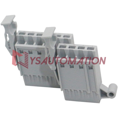 NEW Allen Bradley 5069-RTB64-SPRING Compact 5000 Spring RTB ...