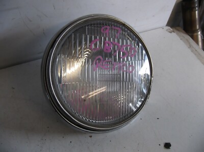 HONDA CB750 HEADLIGHT CB750 1994 | eBay