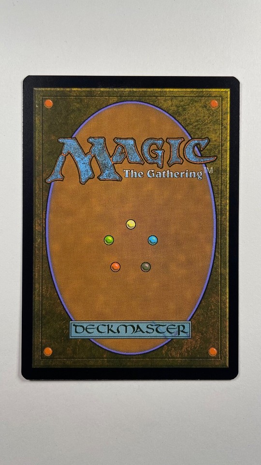 MTG Zendikar Rising Valakut Exploration 175/280 Magic the Gathering | eBay