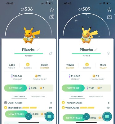Shiny World Championships 2023 Pikachu - Trade - Read Description | eBay
