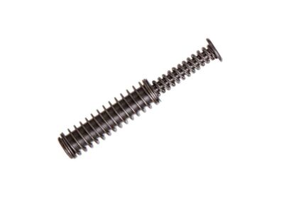 Sig Sauer P320 9MM Compact / Carry Recoil Spring Assembly 798681594702 ...