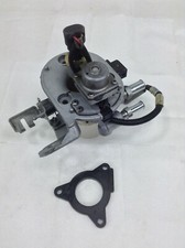 OS Engines Carburetor Body #8aa Osm29381100 for sale online | eBay