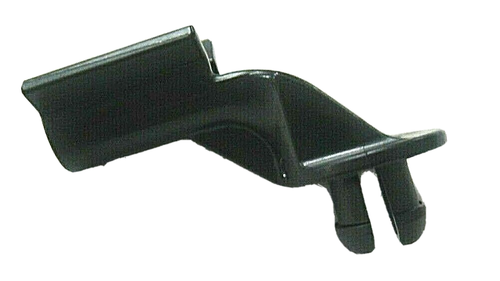 POLARIS ATV Hawkeye Sportsman 2007-14 Gear Shifter Rod Linkage Bushing ...