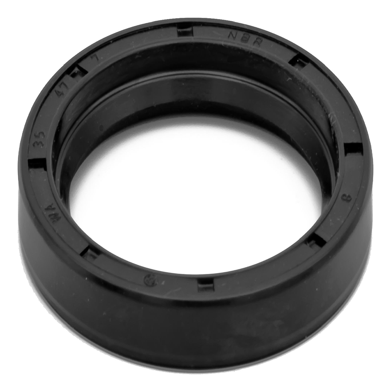 Spare part for gas gas MT280412006//1 MT280412006 0760354771 Oil seal ...