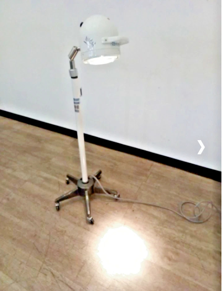 Skytron Infinity Lights | Shelly Lighting
