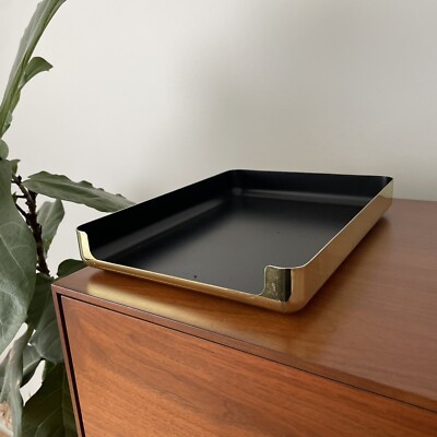 Desk & Drawer Organizers - Eldon Office