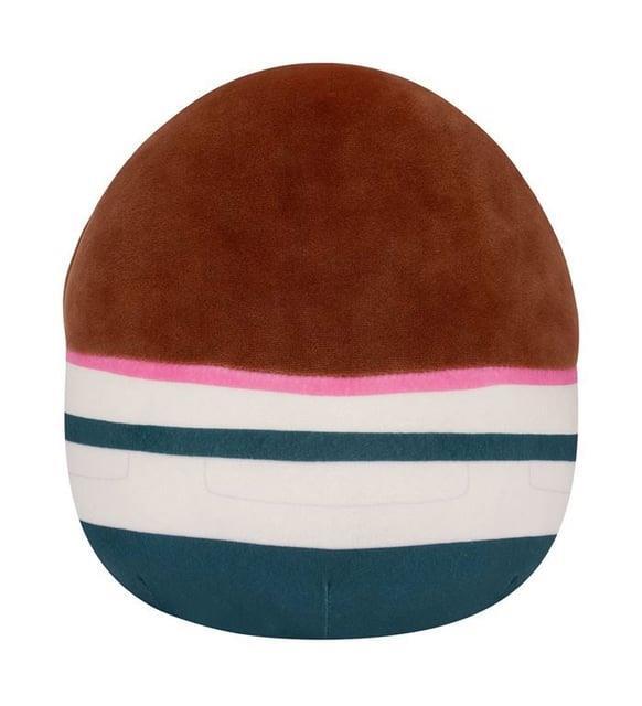 OCHACO URARAKA Squishmallows My Hero Academia MHA RARE 20cm Plush Toy ...
