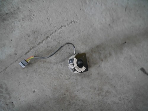 BMW E46 Lenkwinkelsensor Lenkwinkel 37.14-6 750 126 #279 | eBay.de