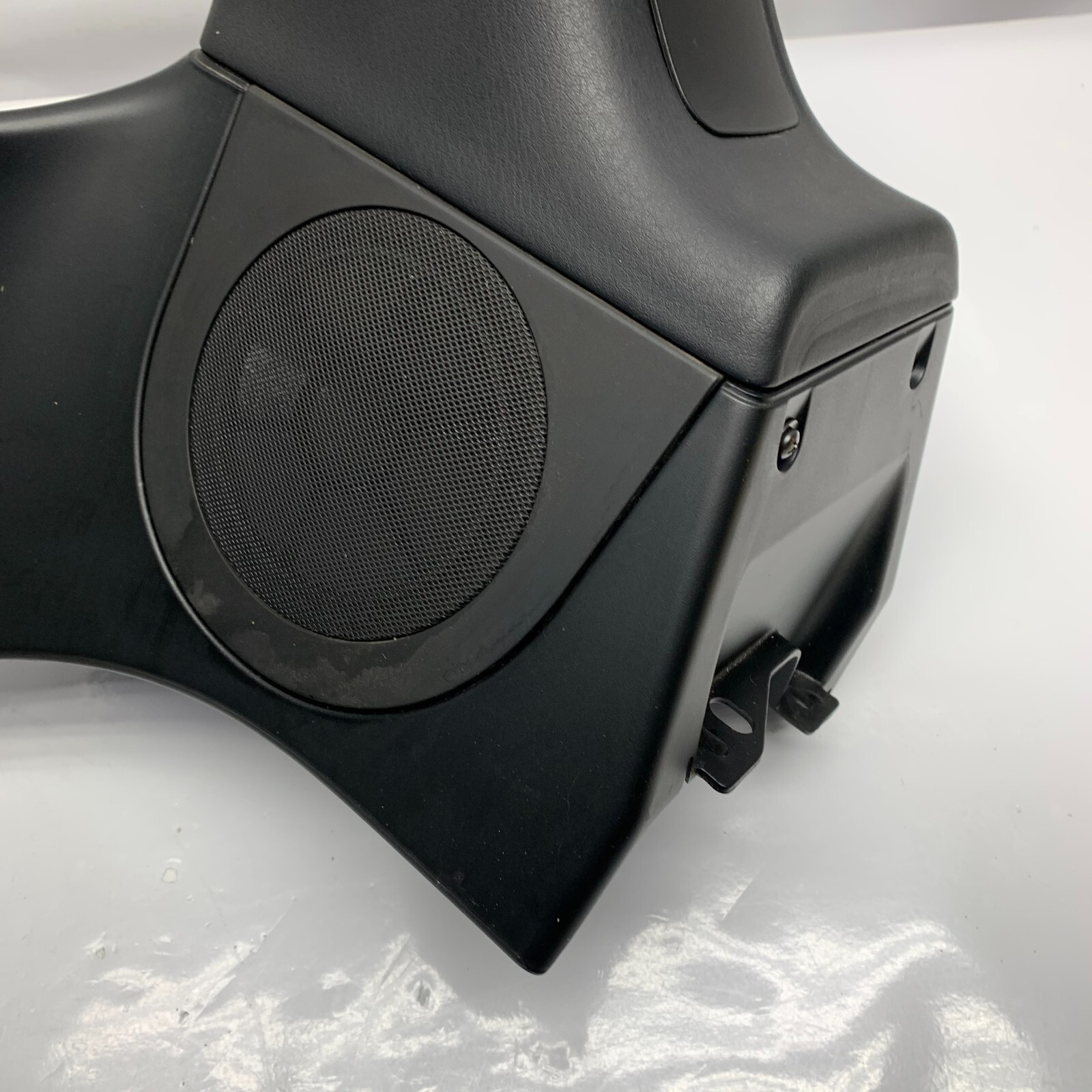 1996 - 2002 BMW Z3 M E36 Roadster Rear Right Side Quarter Panel Trim ...