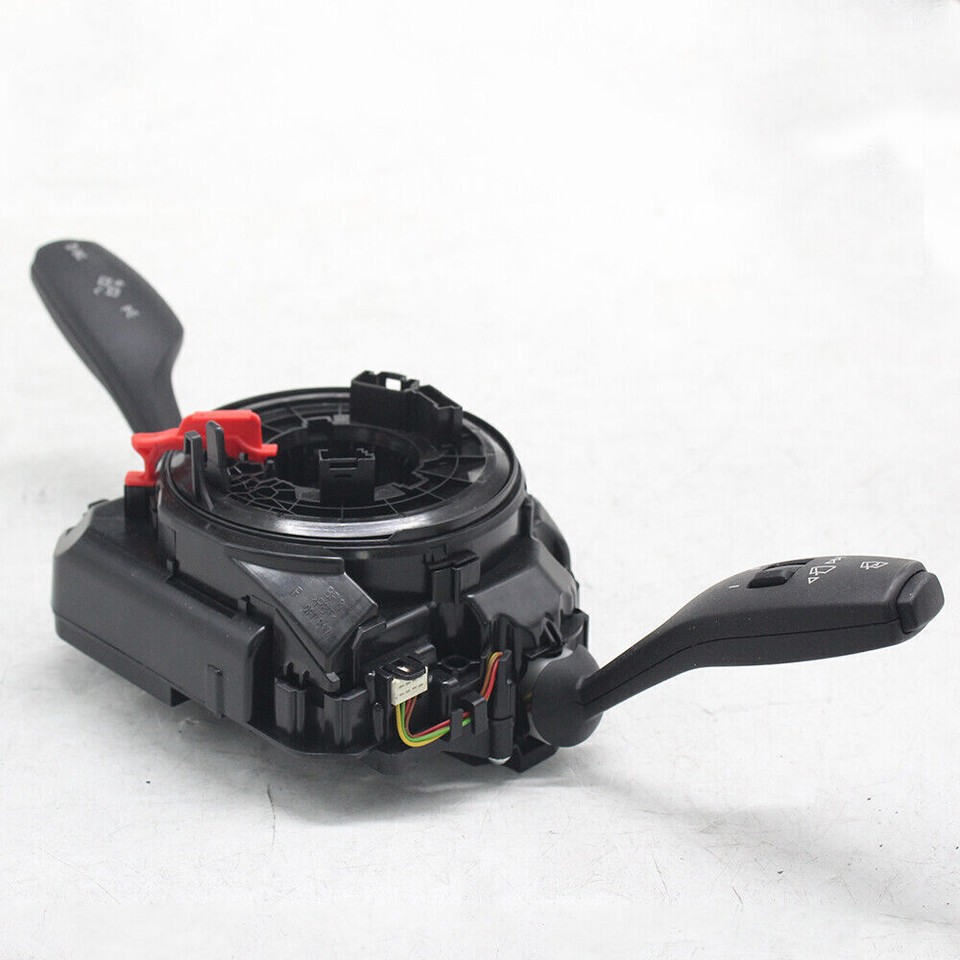 ⭐⭐⭐⭐⭐Turn Signal&Wiper Switch Assembly For BMW F01 F02 F06 F07 F10 F12 ...