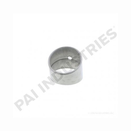 Pai 151534 Engine Connecting Rod Bushing K Series Application for ...