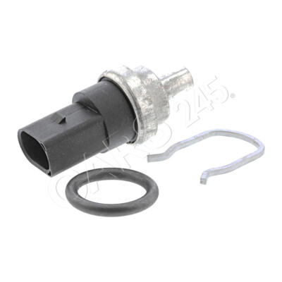 VEMO Fuel Temperature Sensor Fits AUDI A4 A6 SEAT SKODA VW Passat ...