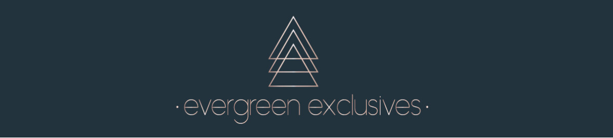 EvergreenExclusives | eBay Stores