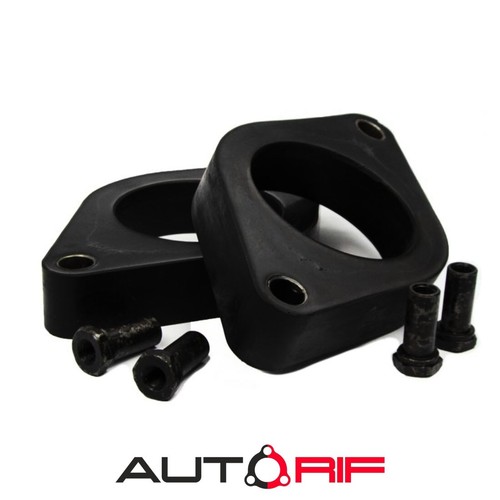 1.2" 30mm Rear Strut Spacers Lift Kit for NISSAN ALMERA, PRIMERA ...