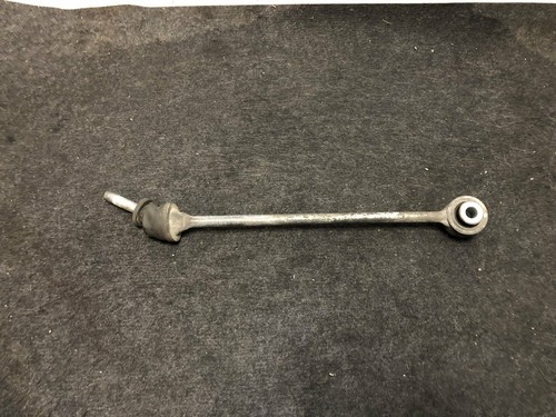MERCEDES-BENZ GLE Coupe C292 Front Left Stabilizer Link A1663200789 ...