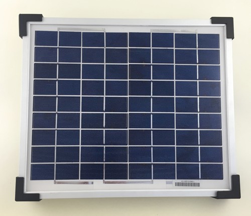 SOLAR PANEL RUBBER CORNER PROTECTORS, 4 PACK - SOFT RUBBER - NOT HARD ...