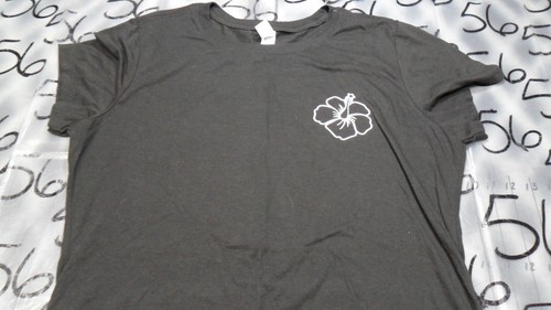 XL NWOT Women’s IMUA Universal Volleyball Club Claremont CA Shirt | eBay