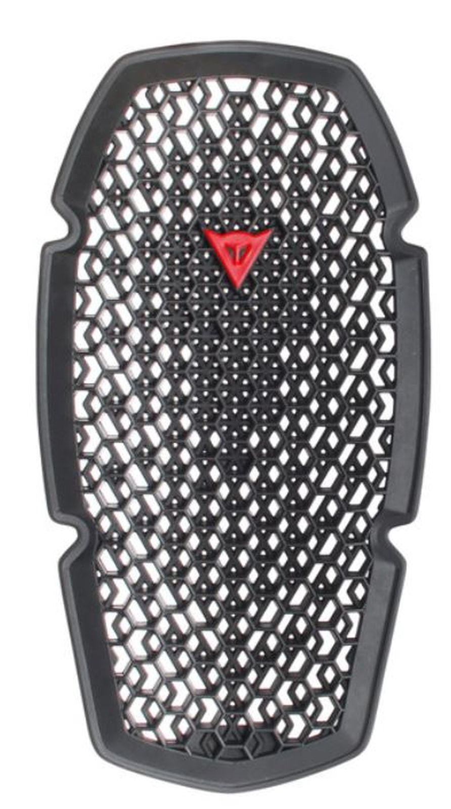 Dainese Pro-Armor G2 2.0 Black Back Protection | eBay