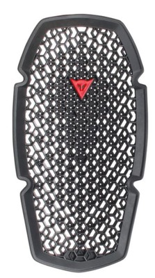 Dainese Pro-Armor G2 2.0 Black Back Protection | eBay