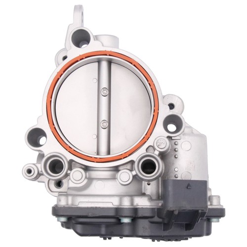 Genuine Throttle Body For 2016-2024 BMW F22 F30 F32 G30 F20 F21 G20 ...