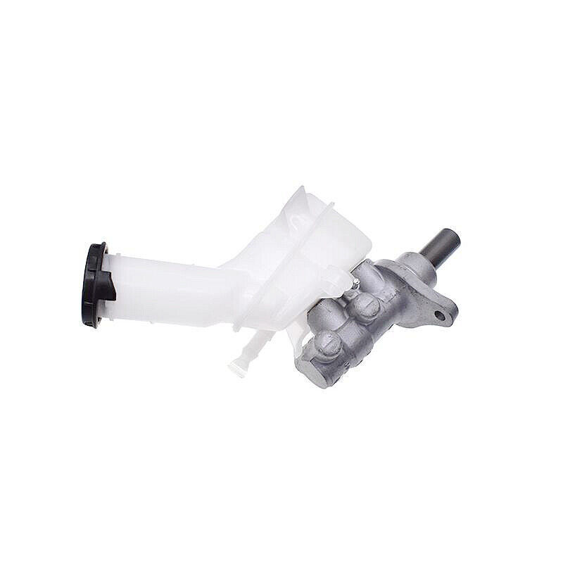 1x Brake Master Cylinder Assy For Mitsubishi Lancer Sportback Outlander ...