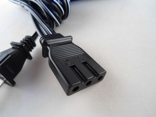 Pedal Control Foot # 319003-003 Fits Singer 14U454B,14U554,14U555 ...