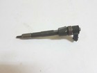 Bosch Diesel Fuel Injector for Alfa Romeo Fiat Lancia Opel Combo 1.6 ...