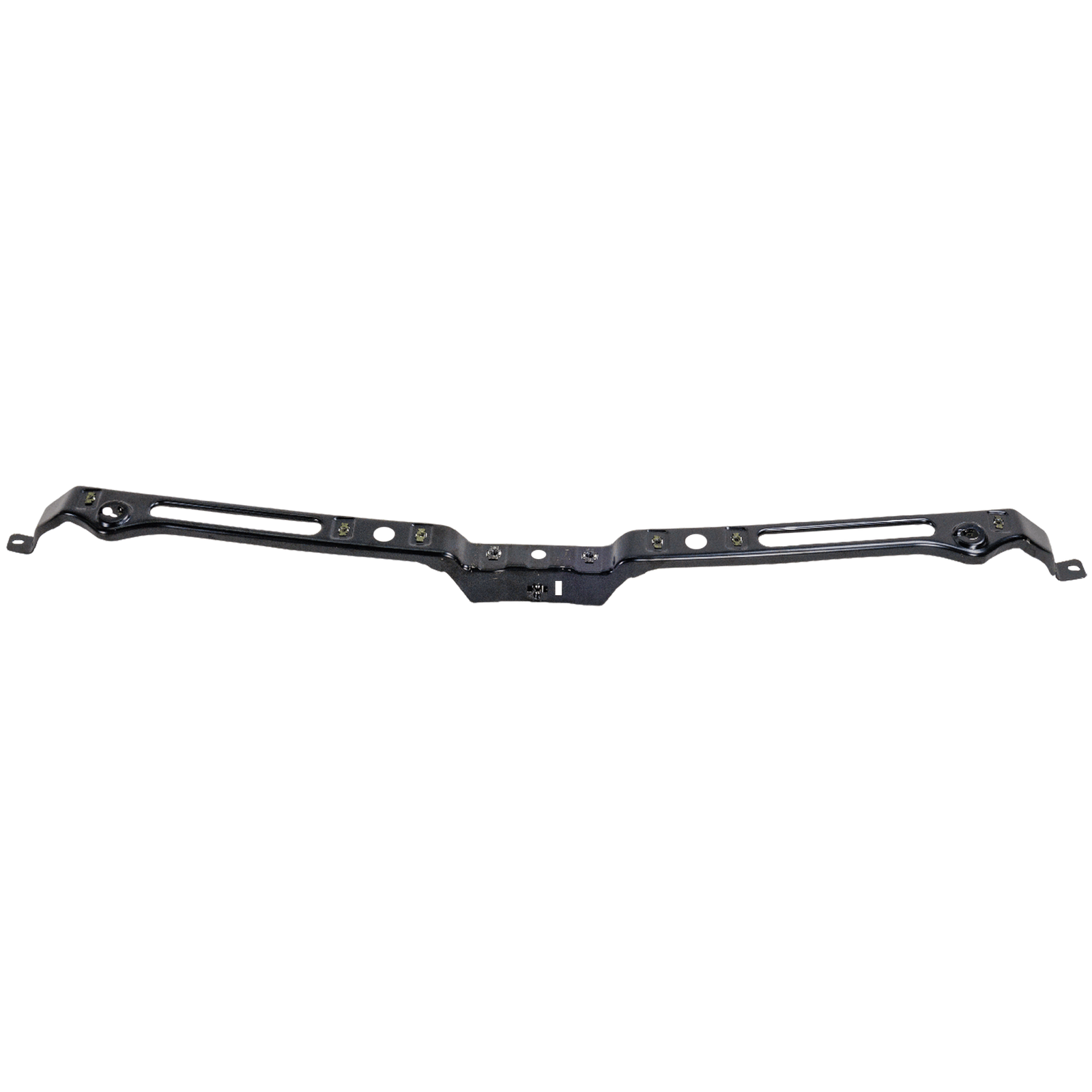 New Front Bumper Retainer For Buick Enclave 2018-2021 | eBay