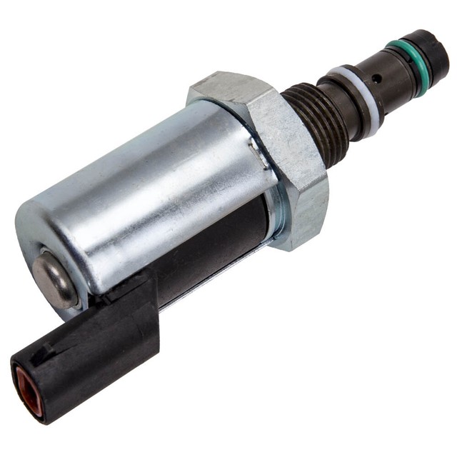 Fuel Injection Pressure Regulator IPR Valve For Navistar International fuel-injection-pressure-regulator-ipr-valve-for-navistar-international