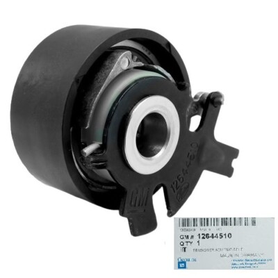 Tensioner Asm-Tmg Belt 12644510 for GM Holden | eBay Australia