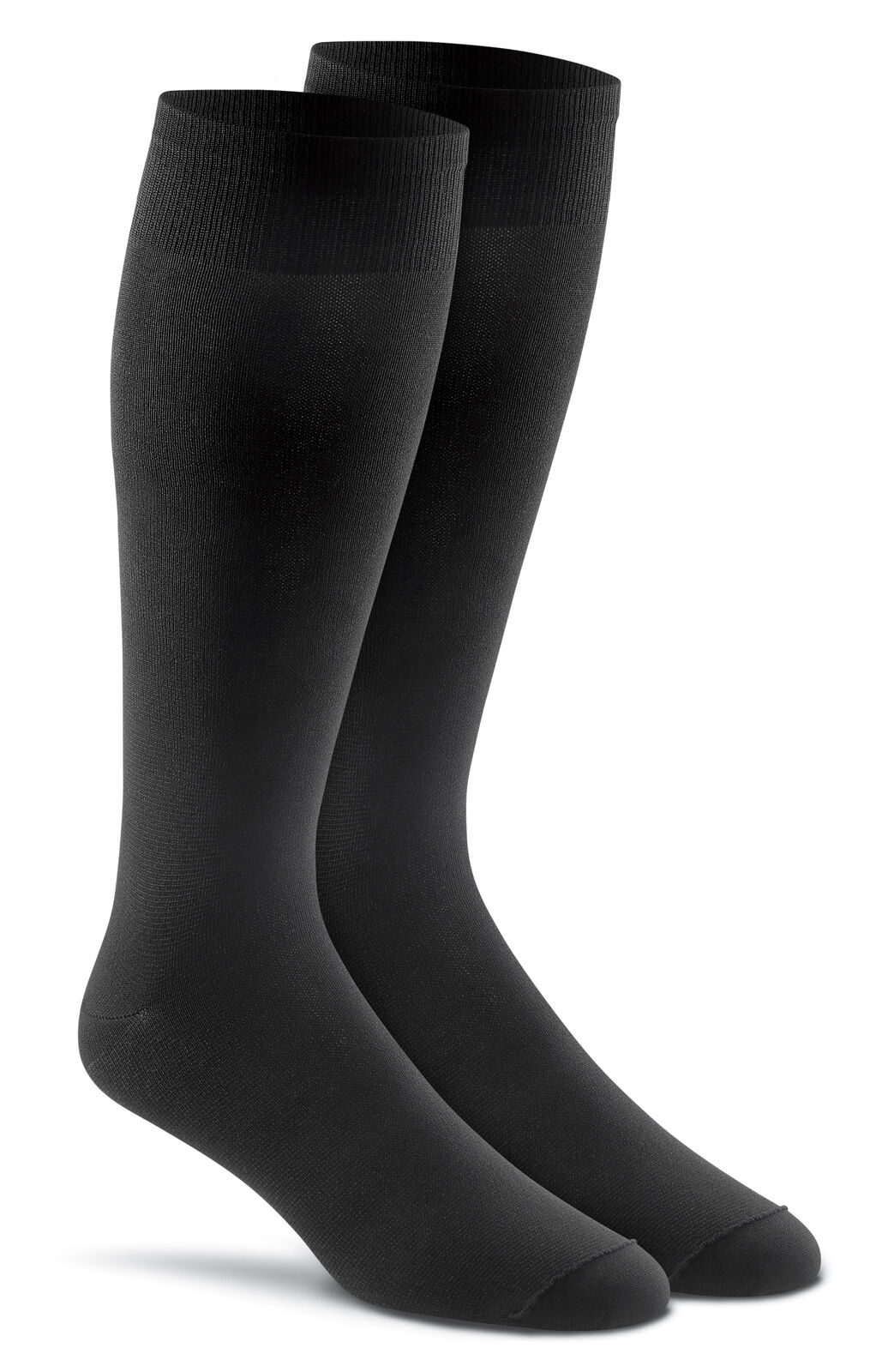 Fox River Mens X-STATIC Liner Ultra-lightweight Over-the-calf Socks | eBay Fox River Mens X-STATIC Liner Ultra-lightweight Over-the-calf Socks | eBay