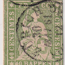 Legacy Stamps and Collectibles | eBay Stores