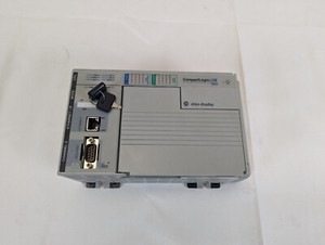 Orbitform Resale | eBay Stores