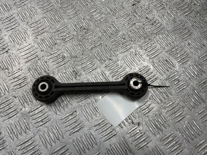 AUDI A4 8K2, B8 8K0411317D Lien Stabilisateur Avant Gauche 2.00 Diesel ...